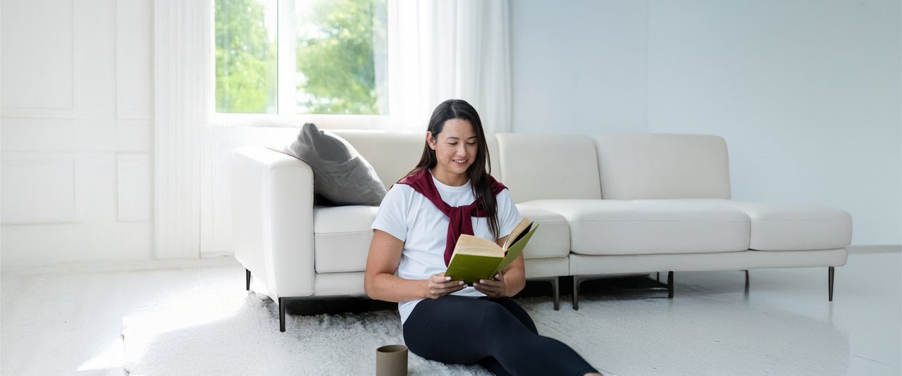 AIA Insurance | AIA Hong Kong