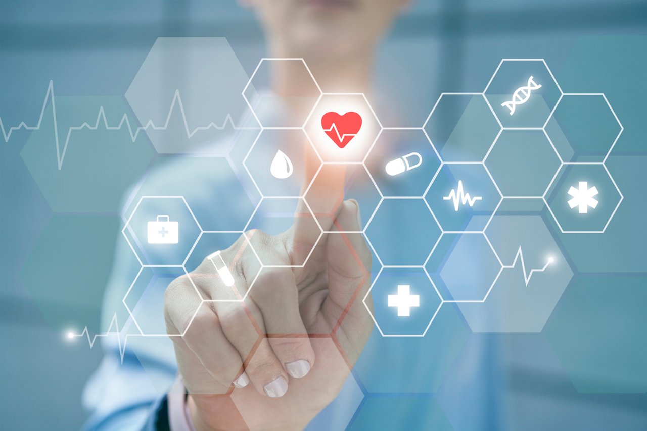 SafeTrip | Online International & Domestic Travel Insurance Plan | AIA ...