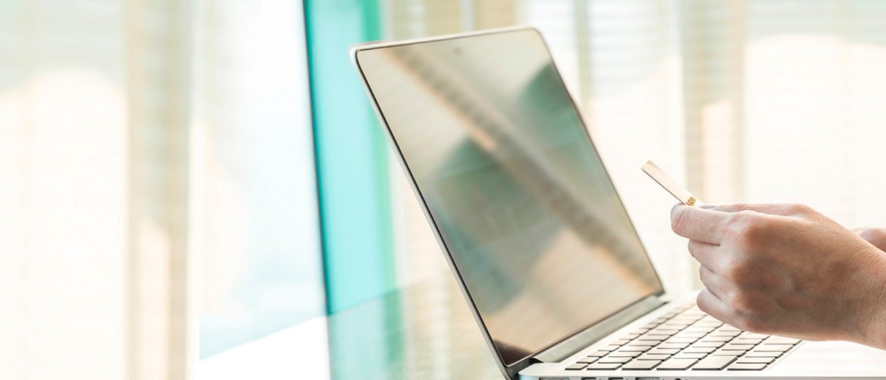 AIA Bhd. | Leading Insurance and Takaful Company in Malaysia