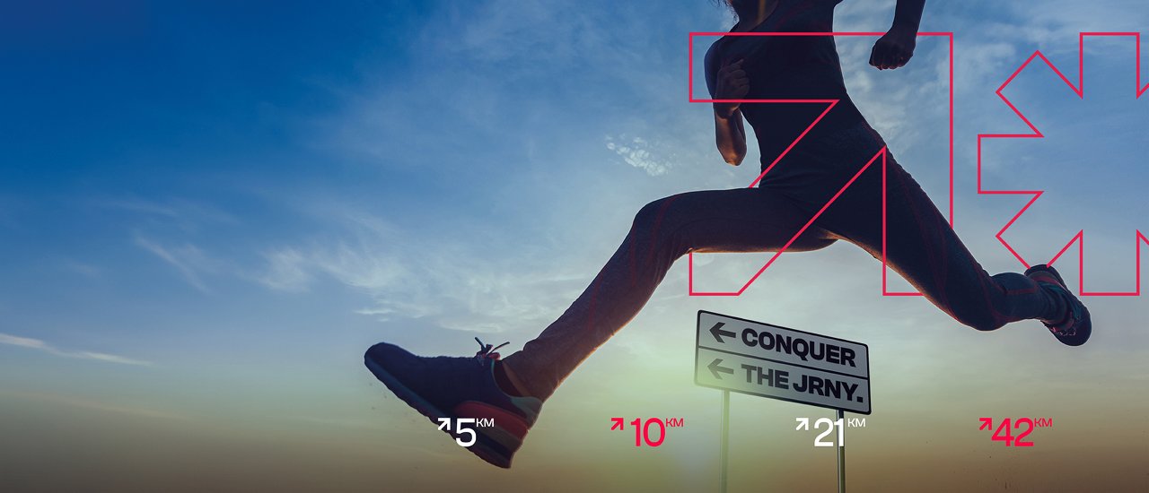 AIA Bhd. | Leading Insurance and Takaful Company in Malaysia