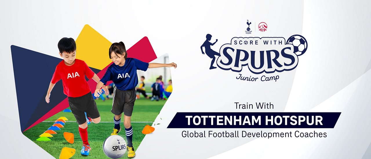 Running | Partnerships & Events | AIA Malaysia