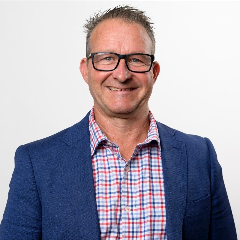 Meet the team | AIA Australia