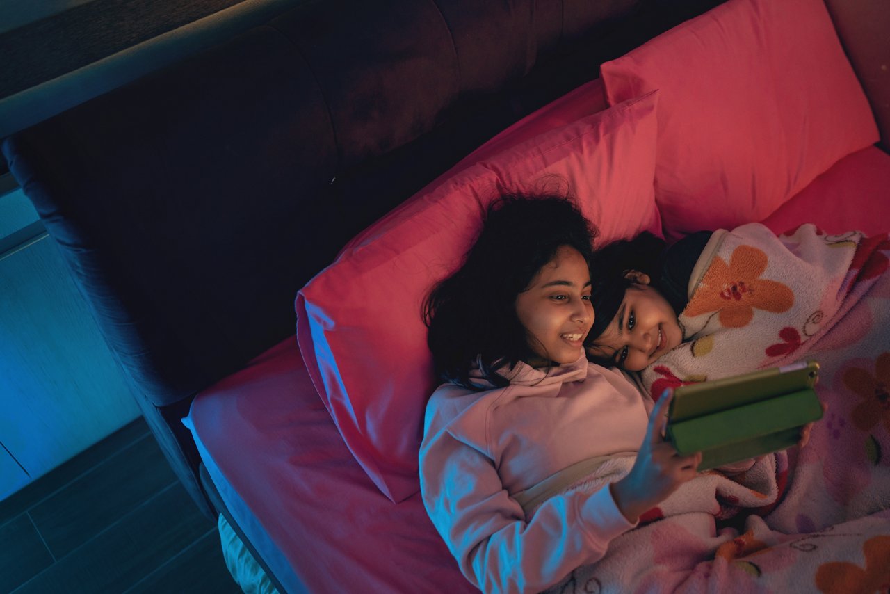 AIA Group Limited - Asia's Leading Insurance Company