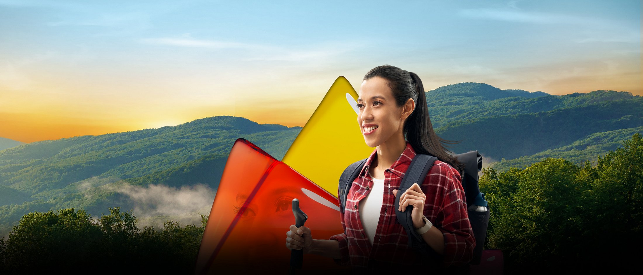 AIA Bhd. | Leading Insurance and Takaful Company in Malaysia