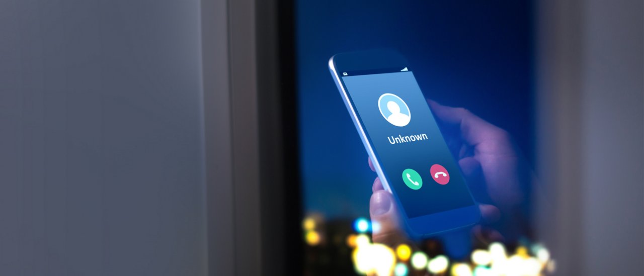 AIA Bhd. | Leading Insurance and Takaful Company in Malaysia