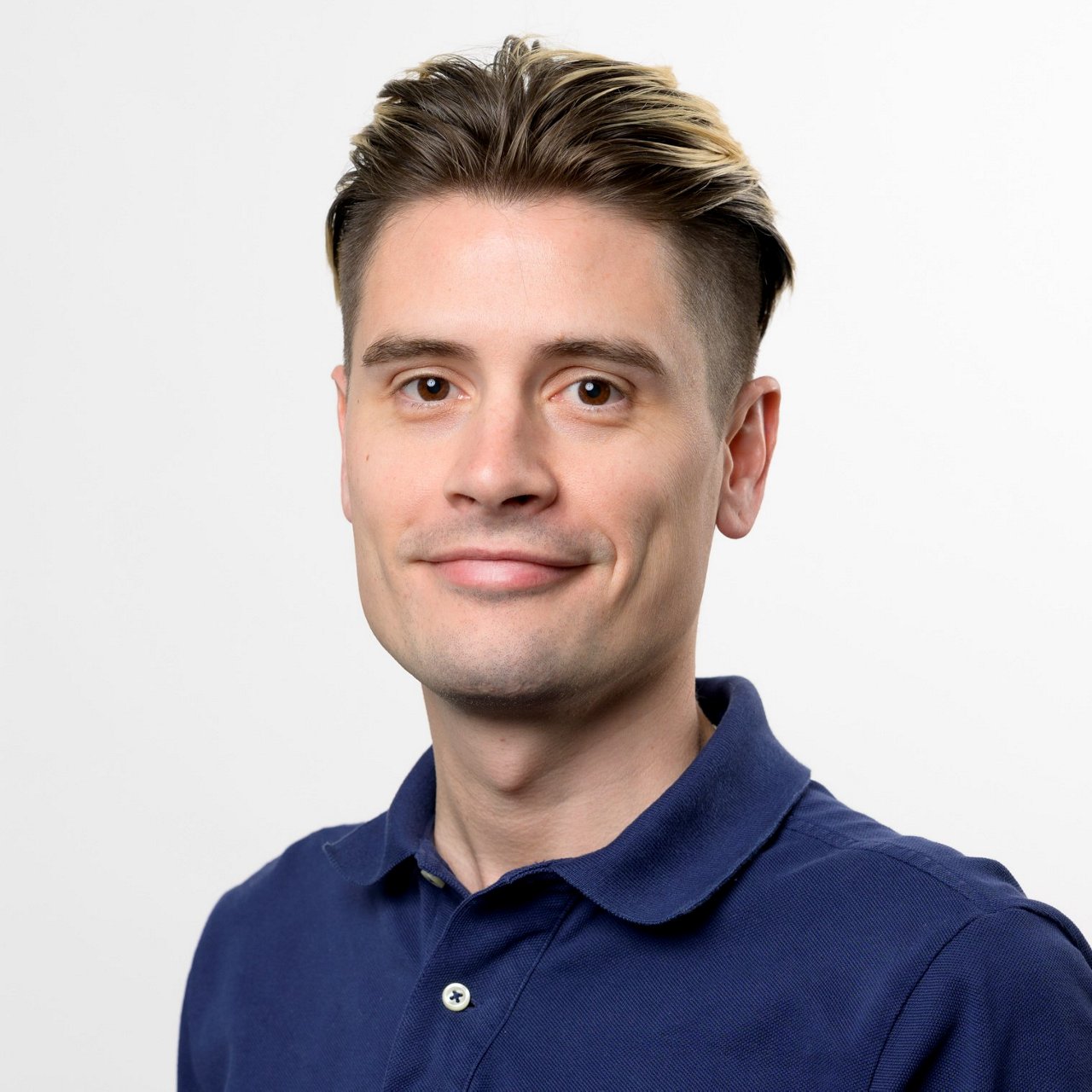 Meet the team | AIA Australia