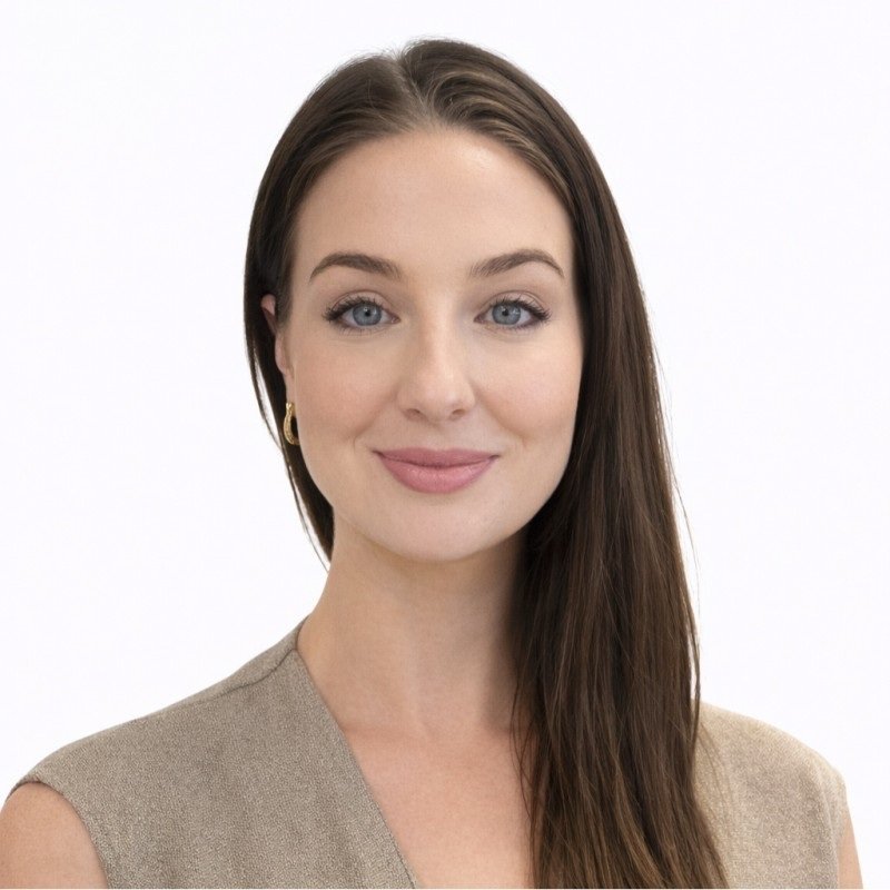 Meet the team | AIA Australia