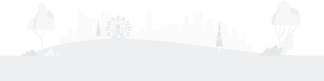 AIA Total Health Solution | BPI AIA