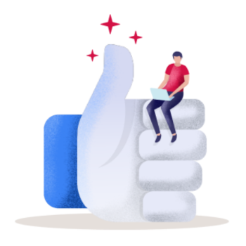 About eMPF | About eMPF | AIAHK HK