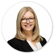 Our People | AIA Australia