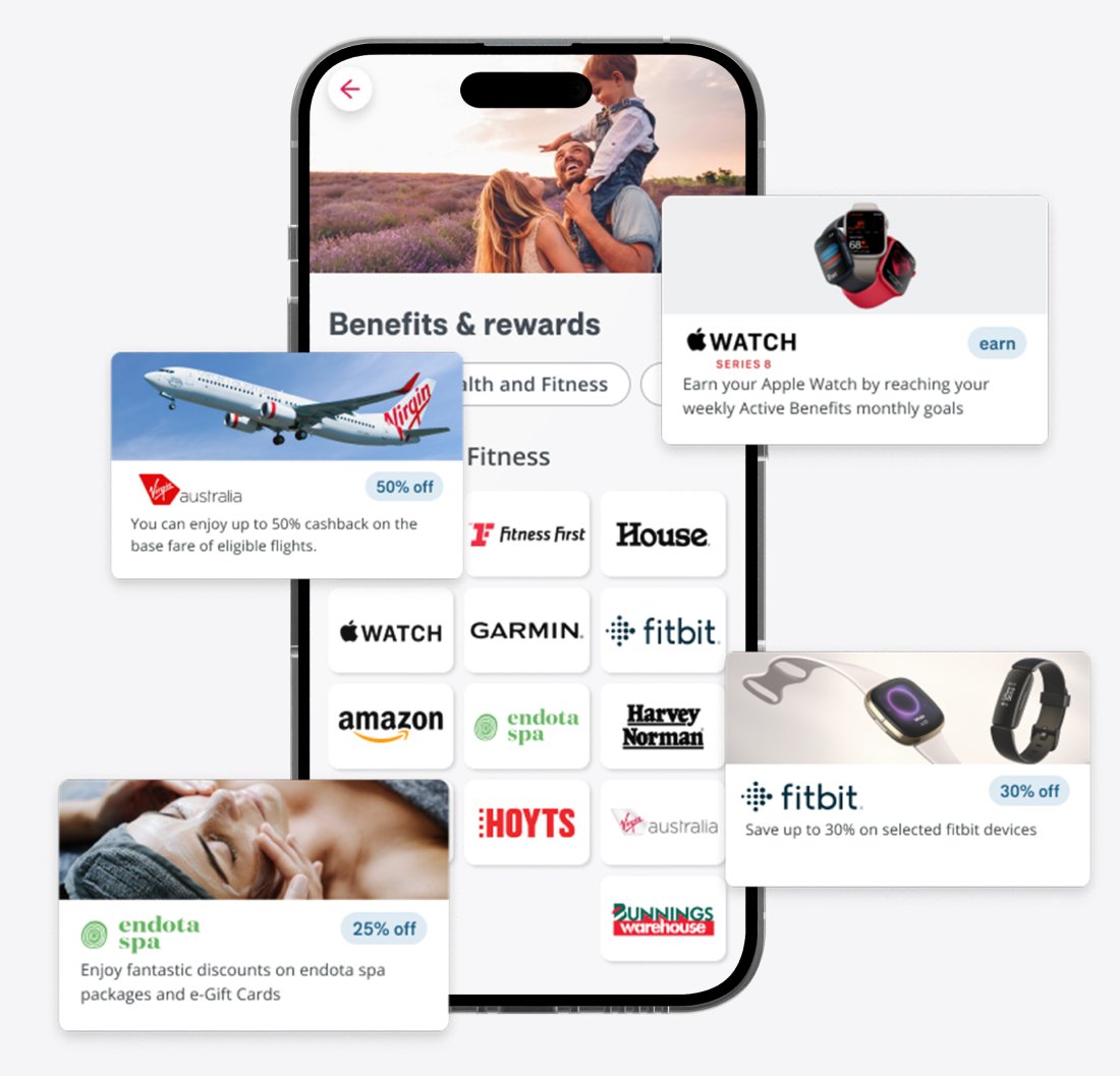 Private Health Insurance