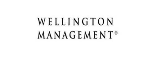 Our Partners | AIA Singapore