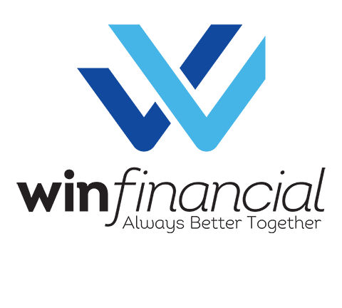 AIA Financial Advisers Representatives | AIA Financial Advisers