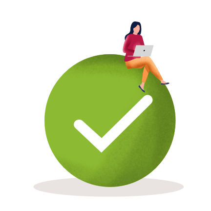 AIA MultiStage Cancer Cover | Cancer Insurance Plans | AIA Brunei