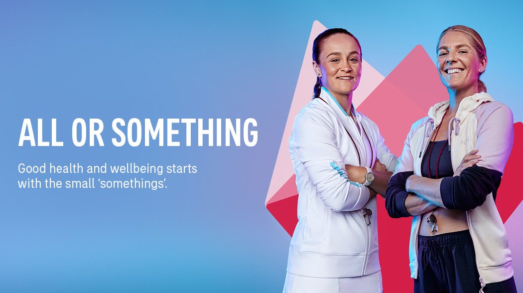 Adviser News | AIA Australia