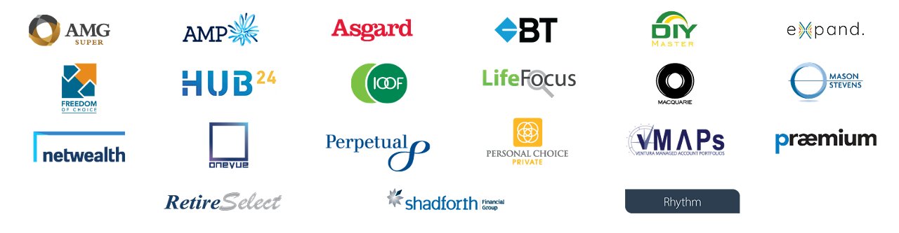 Priority Protection for Platform Investors