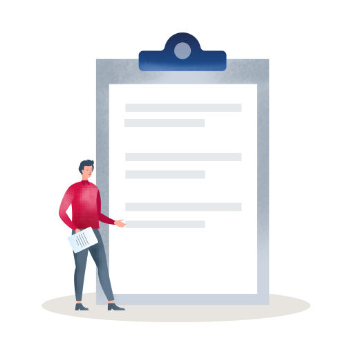 Careers | AIA Brunei