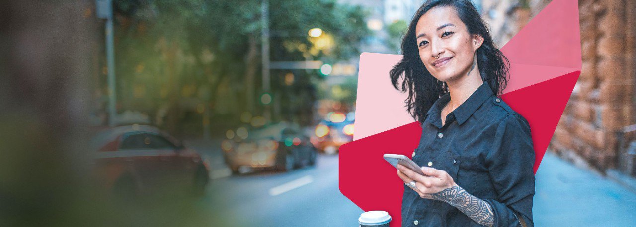 Careers | AIA Australia