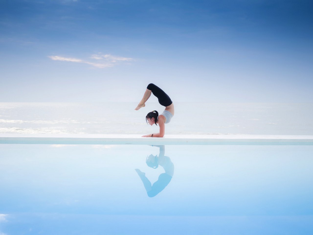 Homepage | AIA Brunei