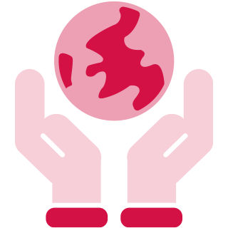 Receive Your AIA Payouts via PayNow-NRC/FIN | AIA Singapore