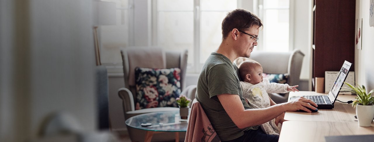 Careers | AIA Australia