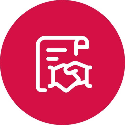 Income Protection Core