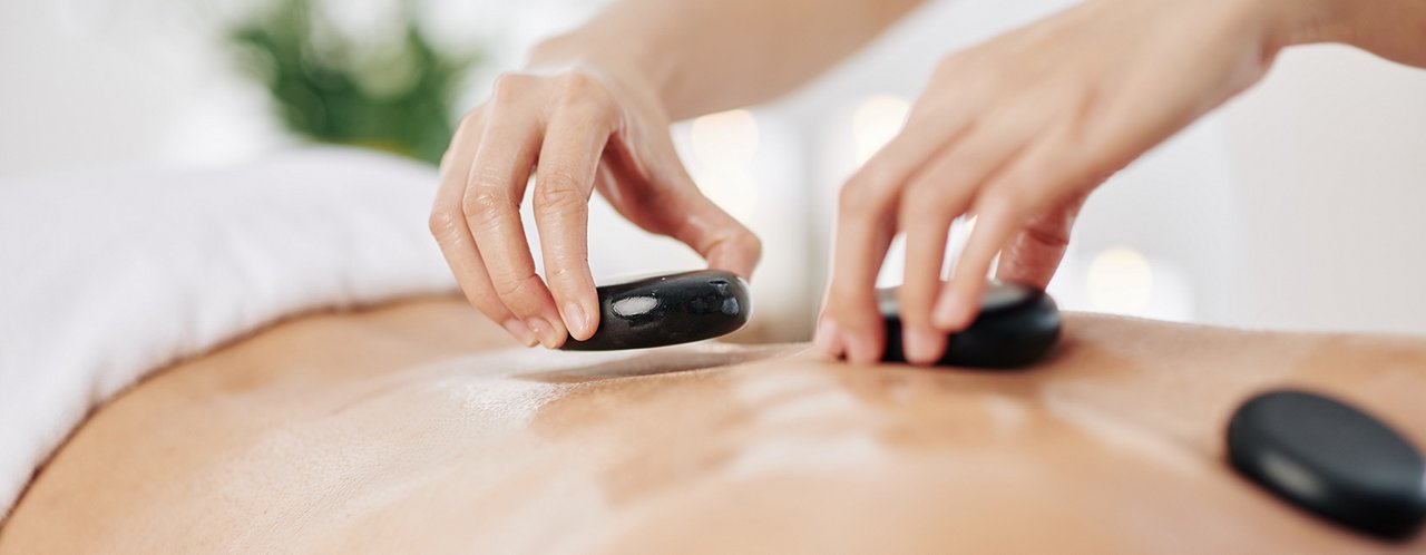 Hot and cold therapies: when to use what | au