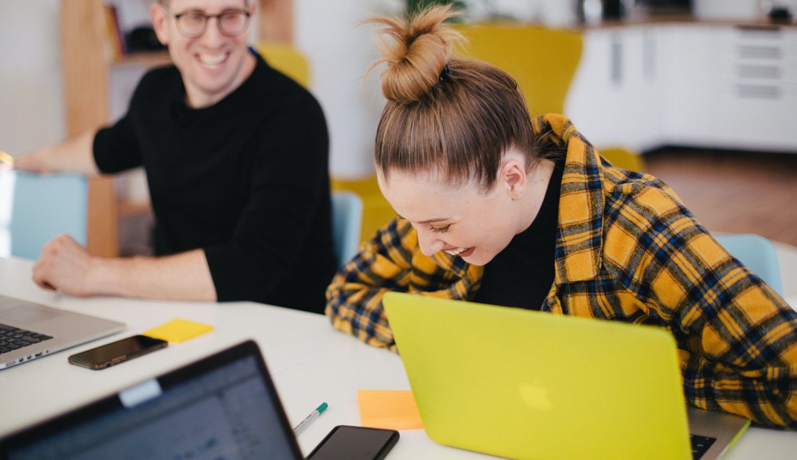 Careers | AIA Australia