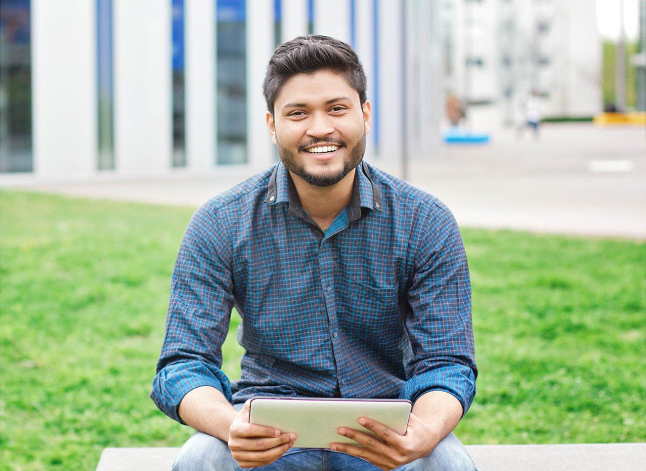 Careers | AIA Australia