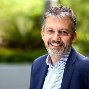 Who we are | Who we are