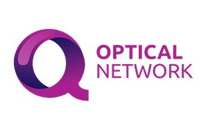 Optical Benefits