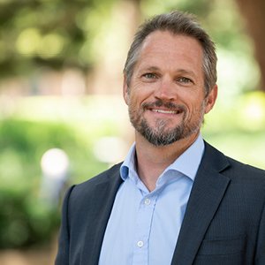 Who we are | Who we are