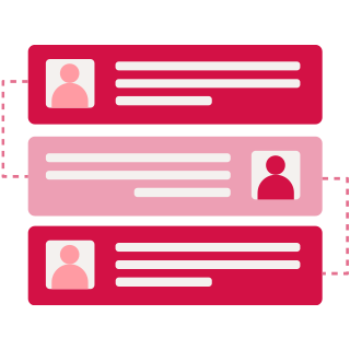 Digital Payment | AIA Singapore