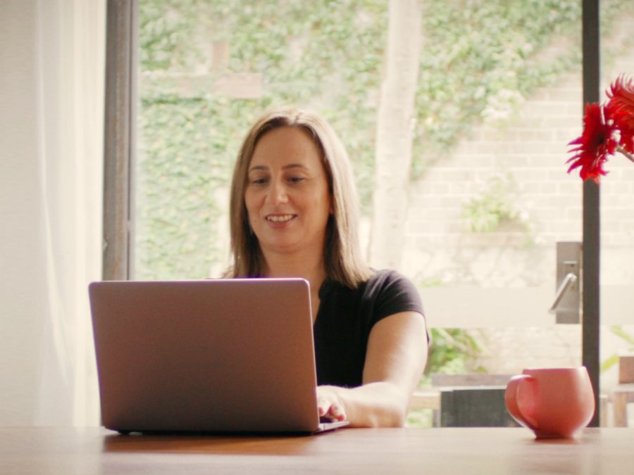 Knowledge hub overview | AIA Australia