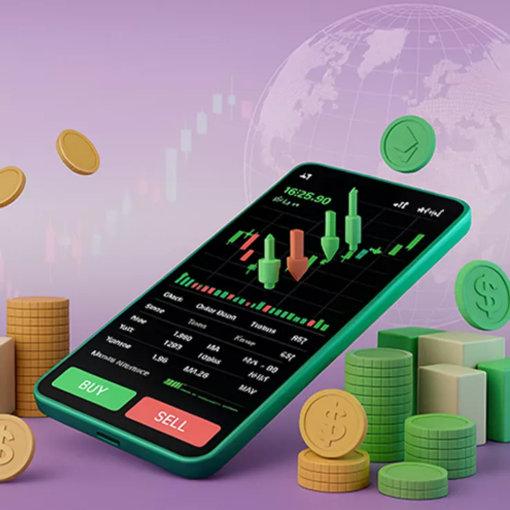 About FX- Retail - AU Small Finance Bank