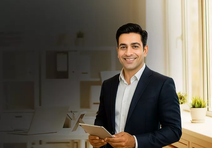 AU CA Metal Credit Card – Exclusive Credit Card for Chartered Accountants