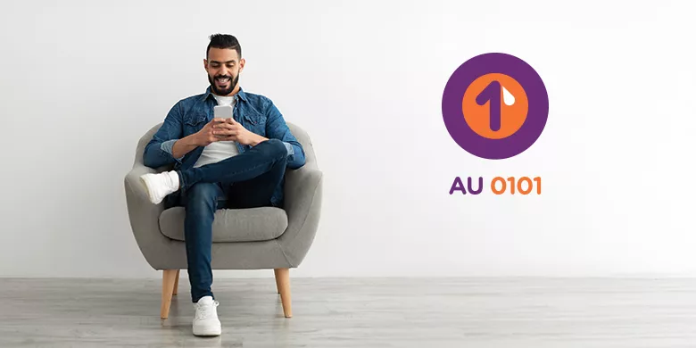 Apply for Altura Plus Credit Card Online | AU Small Finance Bank