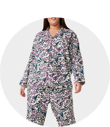 Womens Plus Size | BIG W