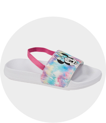 Girls Character Clothing & Accessories | BIG W