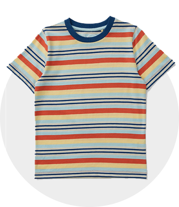 Boys Clothes | Kids | BIG W