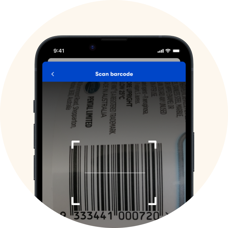 Download the BIG W App | BIG W