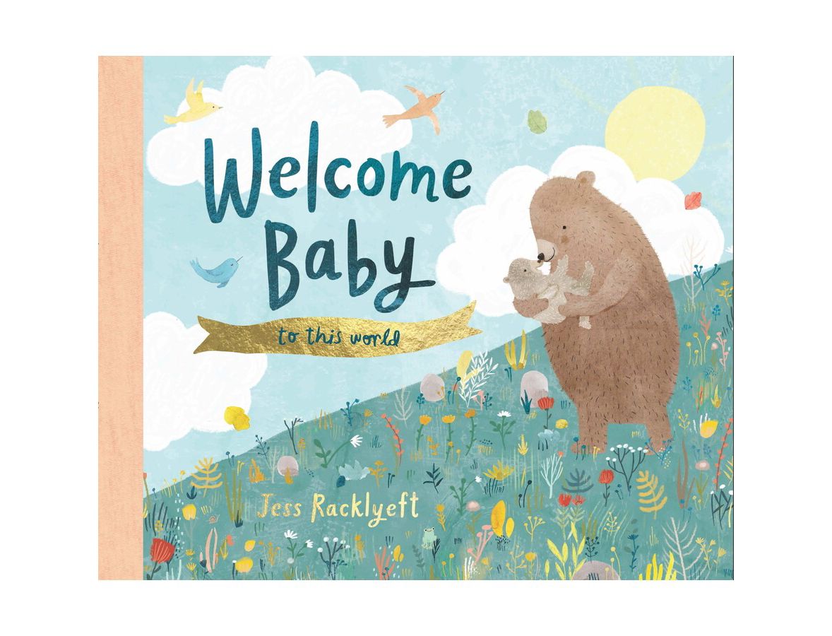 Top 50 Kids Books | BIG W