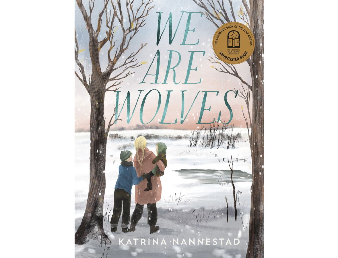 Top 50 Kids Books | BIG W