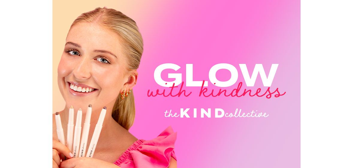 Kind Collective | BIG W