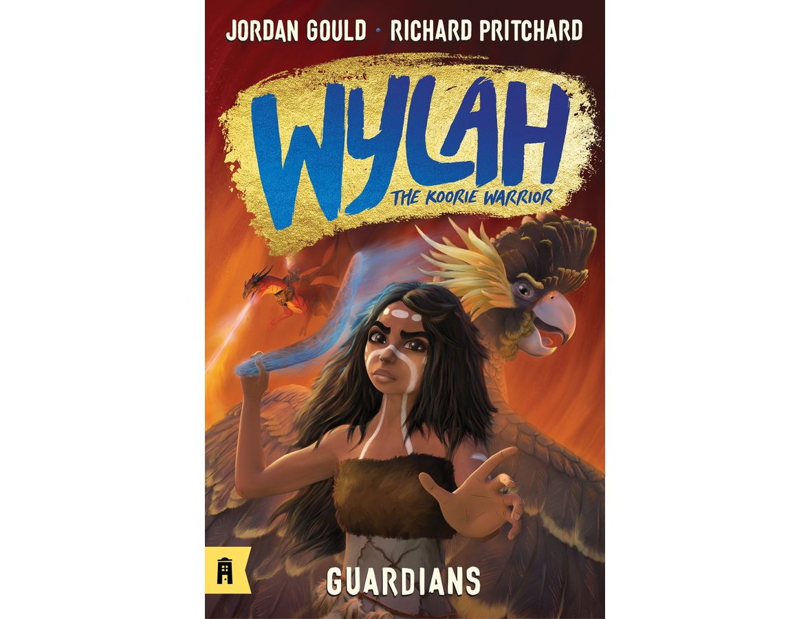 Top 50 Kids Books | BIG W