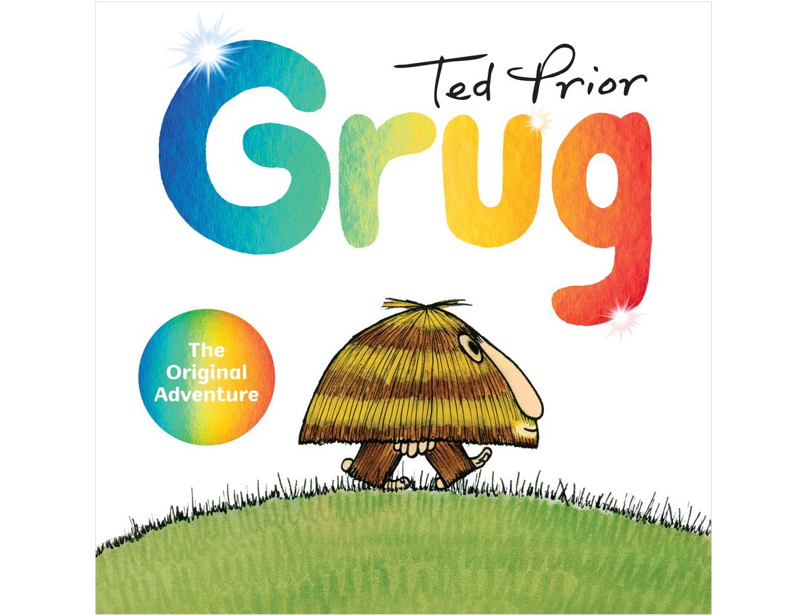 Top 50 Kids Books | BIG W