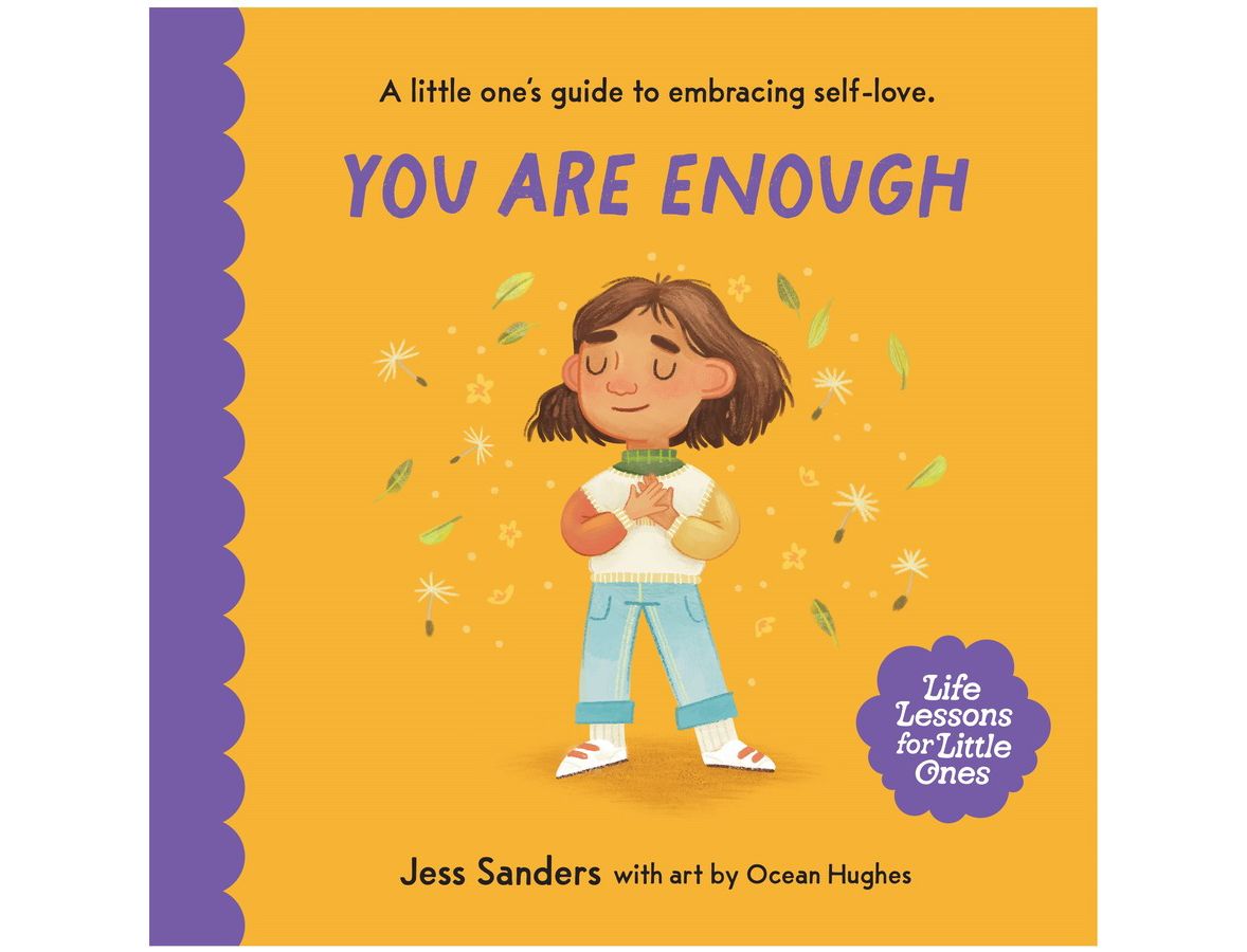 Top 50 Kids Books | BIG W