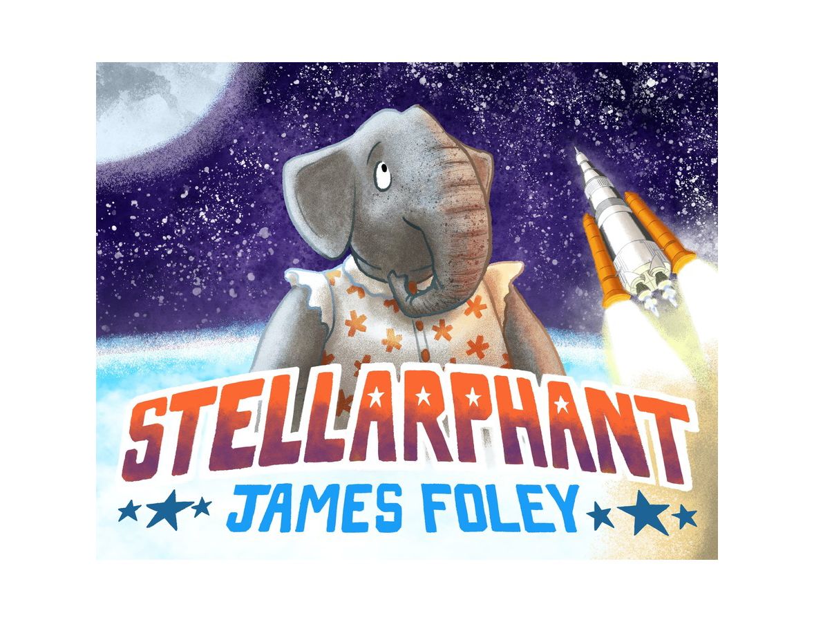 Top 50 Kids Books | BIG W