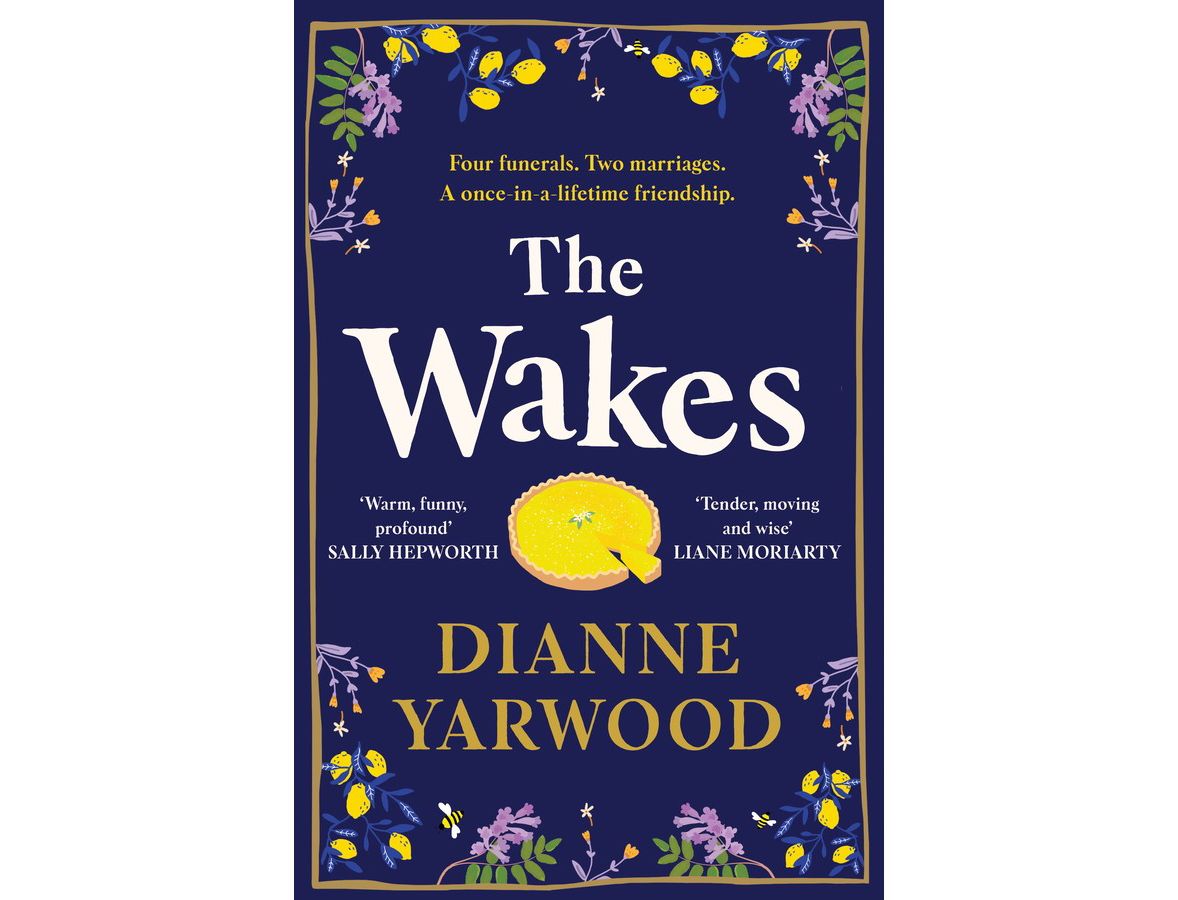 Top 100 Books | BIG W