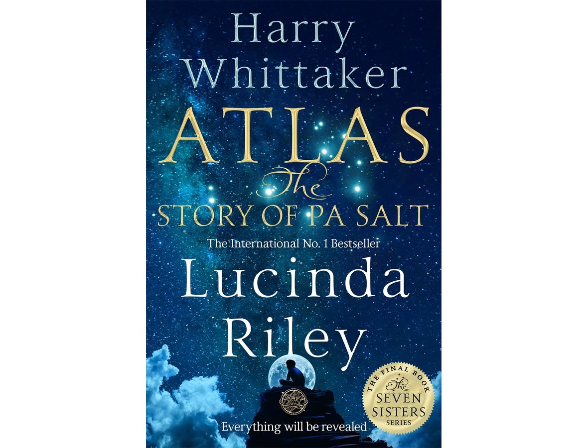 Top 100 Books | BIG W